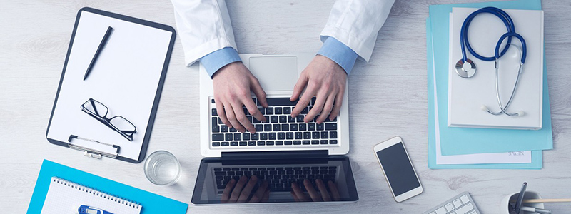 Your essential guide to filling in the CMR1 form - GP Surveyors