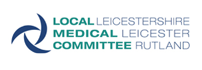 Leicestershire LMC - Practice Manager's Conference - GP Surveyors