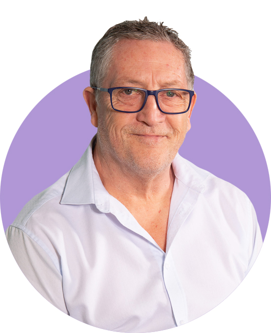 GP Surveyors - Meet Your Specialist Primary Care Property Team