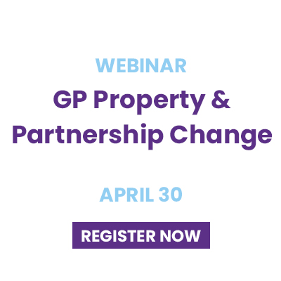 GP Properties for Sale - UK wide - GP Surveyors